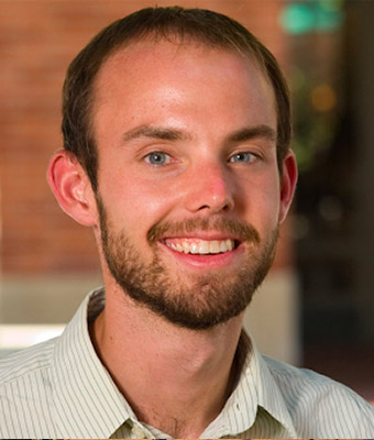 2023 The Economics of Deforestation and the Degraded Pasture Solution ...